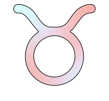 Zodiac queer compatibility calculator