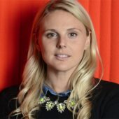 Your ultimate guide to drag kings - HER