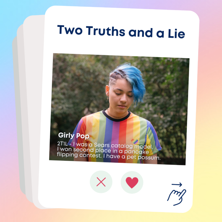 Downloaded HER? We have the best dating profile examples to help you ...