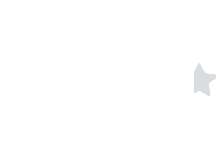 Best Lesbian Dating App - Find Singles Near You | HER