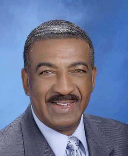 A History of Black LGBTQ Leaders | HER