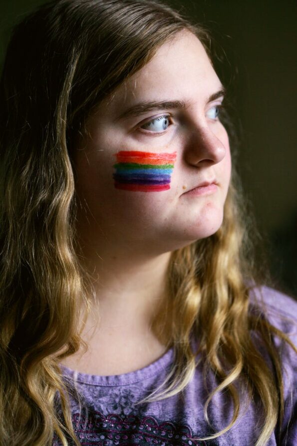Myths And Truths About Asexuality Her