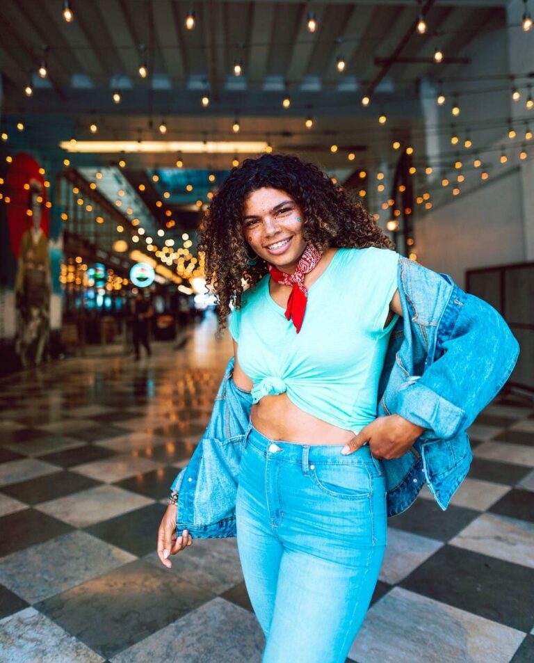 Looking for transgender clothing in the UK? Here are HER’s top tips - HER