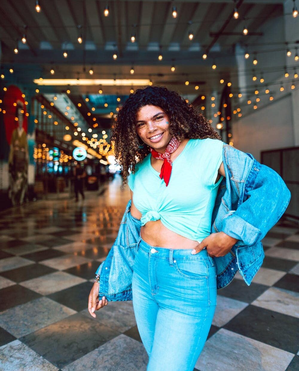 Looking for transgender clothing in the UK? Here are HER’s top tips - HER