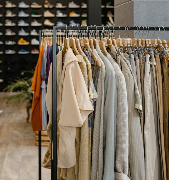 Looking for transgender clothing in the UK? Here are HER’s top tips - HER