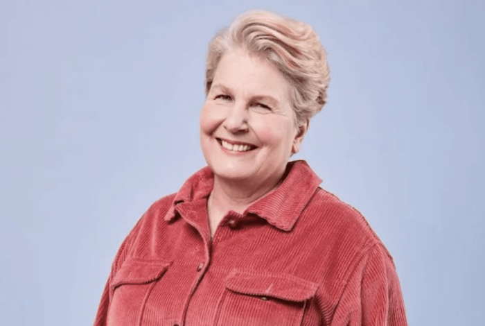 12 UK bi and lesbian comedians we’re totally obsessed with - HER