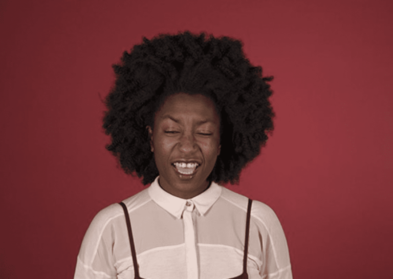 12 UK bi and lesbian comedians we’re totally obsessed with - HER