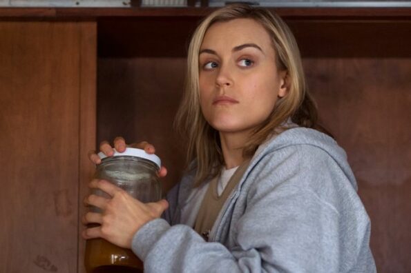 Understanding Bisexual Panic: What It Is and How to Cope - HER