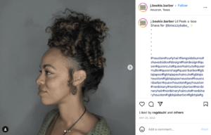 Your guide to trans haircuts: ideas & tips for your transformation - HER