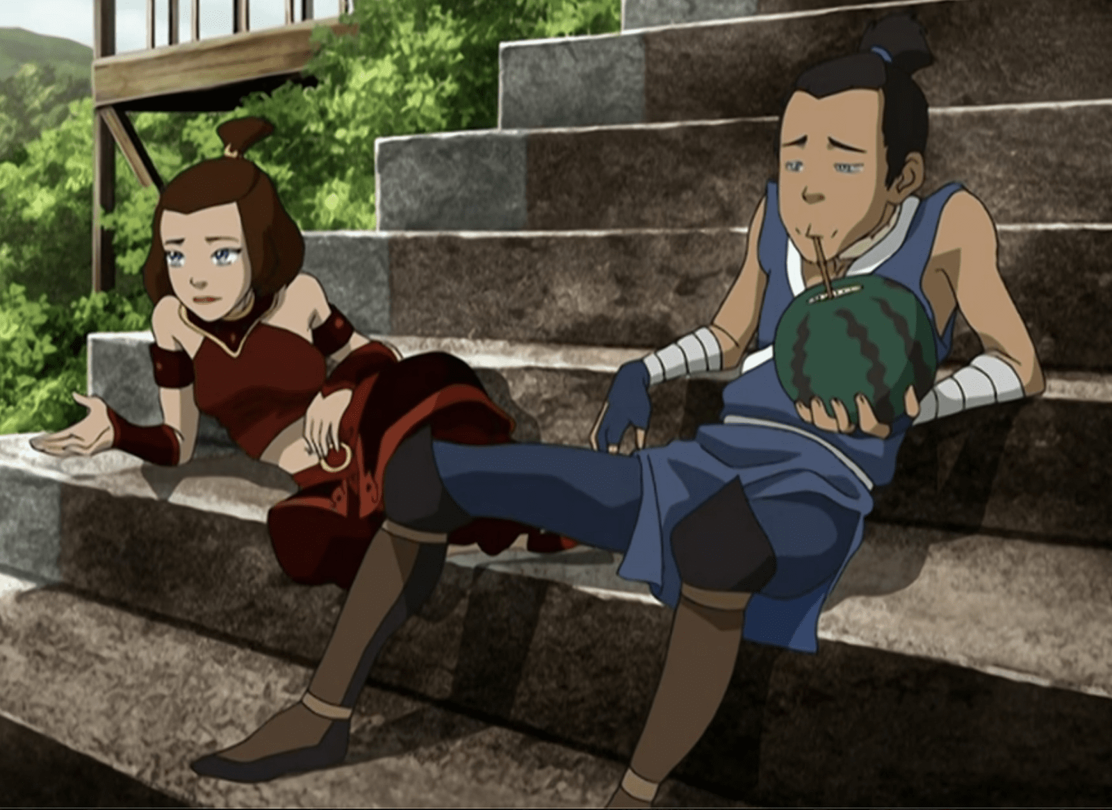 Ready for a little bi humor? Here are some of our favorite bisexual ...