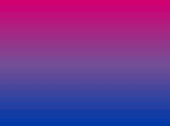 Looking for a creative way to express your bi pride? Try bisexual ...
