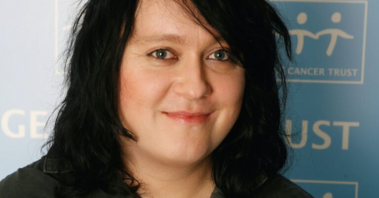 Trans Singers and Musicians You Should Add to Your Playlists - HER