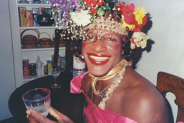 The best quotes about transgender experiences