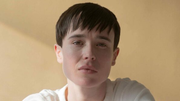 The best quotes about transgender experiences