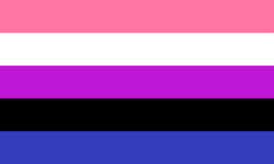 The evolution of LGBT+ pride flags: variations, history, & meanings