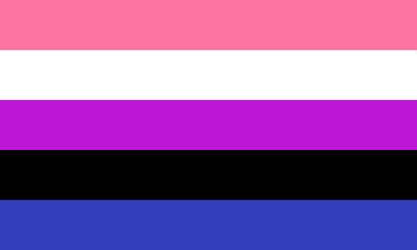 The evolution of LGBT+ pride flags: variations, history, & meanings