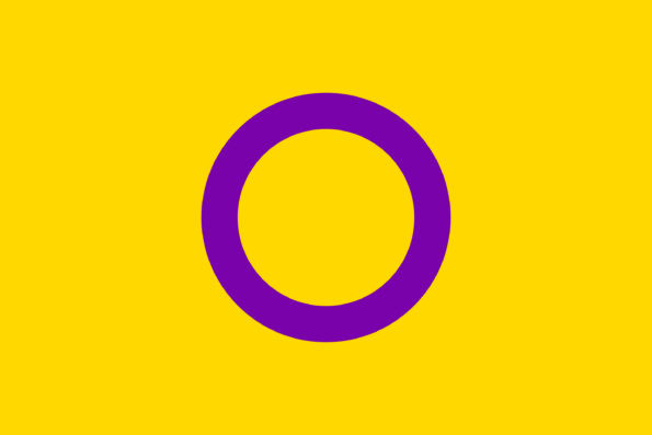 The evolution of LGBT+ pride flags: variations, history, & meanings