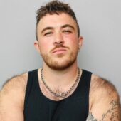 Are you ambiamorous? Ambiamory Meaning and Definition