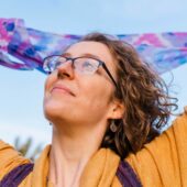 What is the meaning of amorous versus romantic? | HER Blog