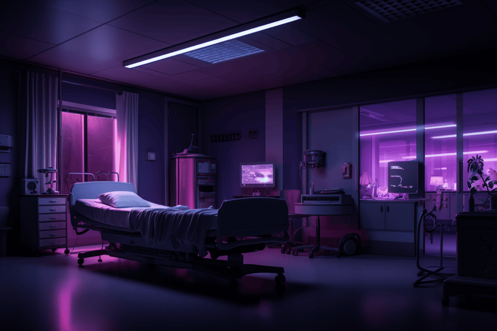 Bisexual Erasure: Unseen Impacts and Steps for Visibility - HER