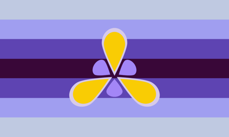 Understanding xenogender: Identities beyond the binary