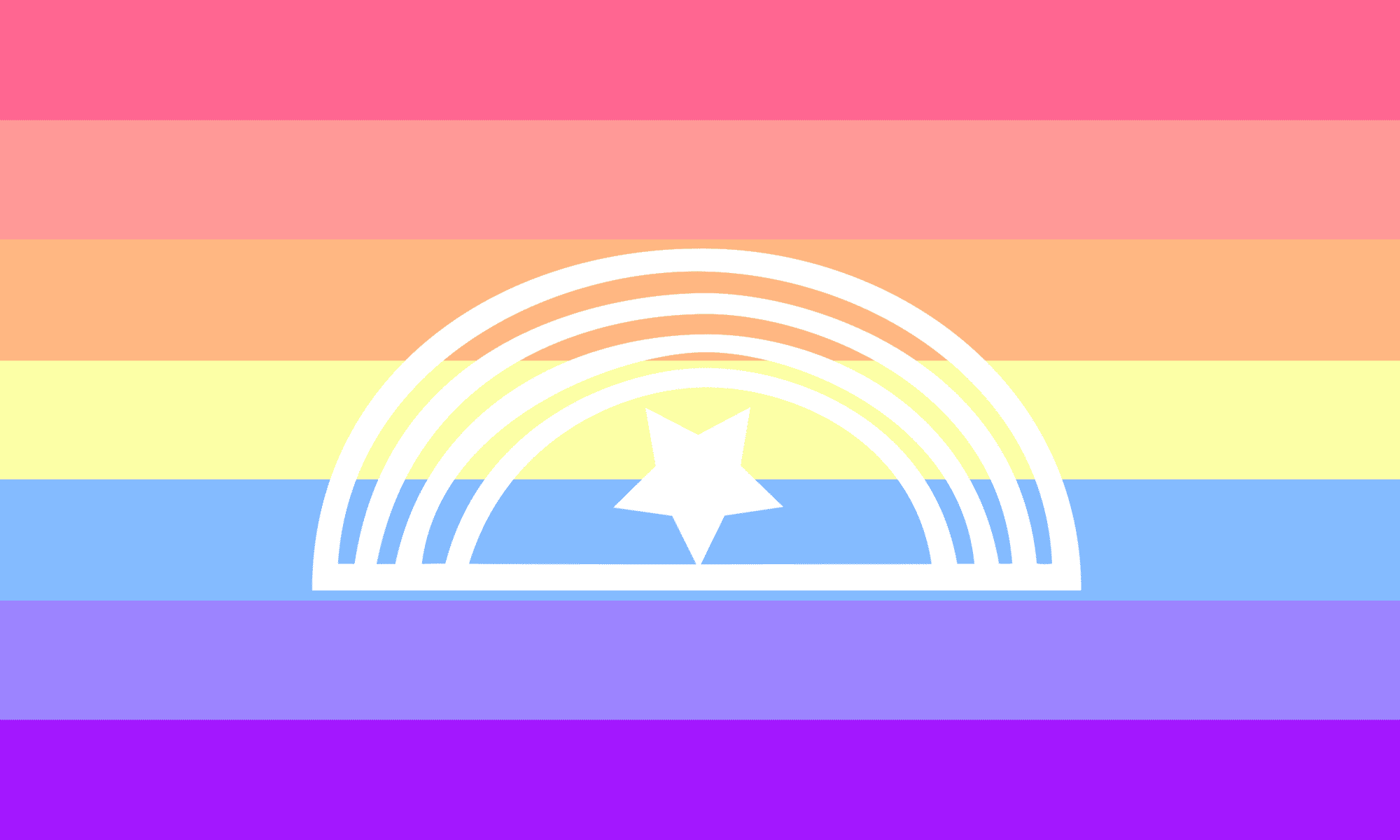 Understanding xenogender: Identities beyond the binary