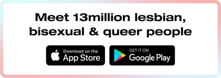 Am I Bisexual or Lesbian? | HER