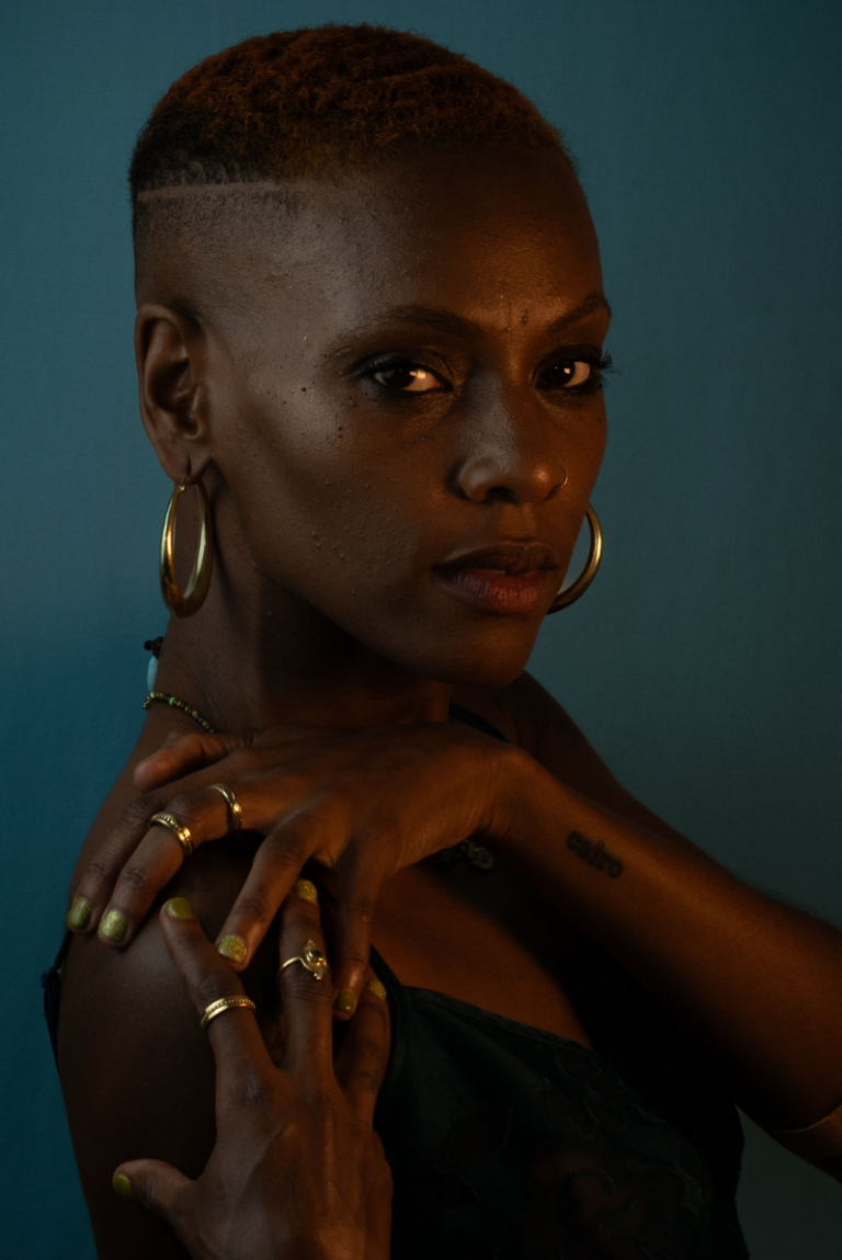 Finding Connection in Sapphic Poetry: The Soft, Romantic World of Queer ...