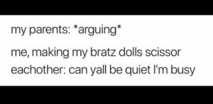 Sapphic Memes: Where Queer Humor Meets Relatable Chaos - HER