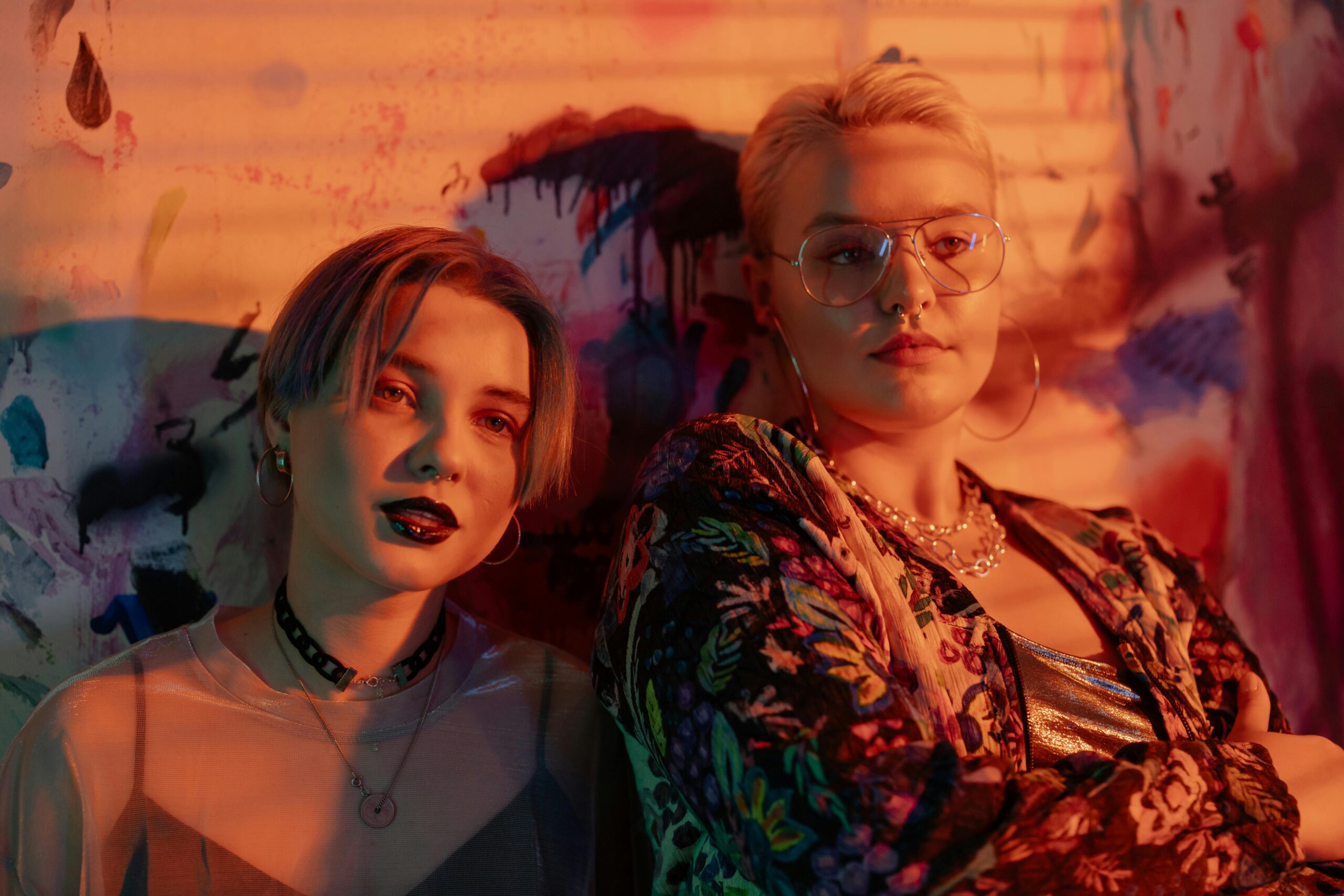 Dating Advice for AFAB Nonbinary People: 10 Key Tips - HER